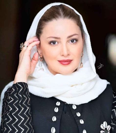 چرا شیلا خداداد و ایرج قادری از سریال ستایش حذف شدند شیلا خداداد بازیگر اصلی نقش ستایش بود