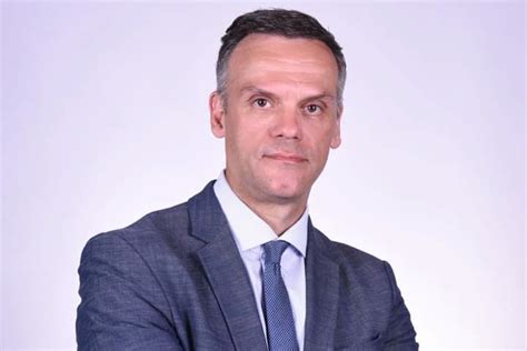 Καραγιαννίδης Βασίλειος Πανουργιάς Παπαϊωάννου