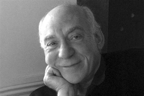 Robin Cohen Migration Oxford