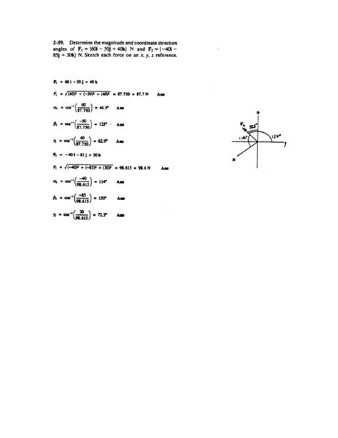 Homework Mathematics Studocu