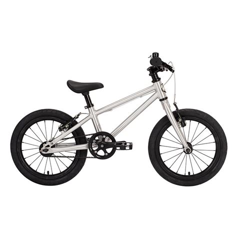 Siech Cycles Archive Pipeline Sports Solothurn Und Biel Bienne