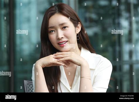 Jung Wons Instagram Twitter And Facebook On Idcrawl