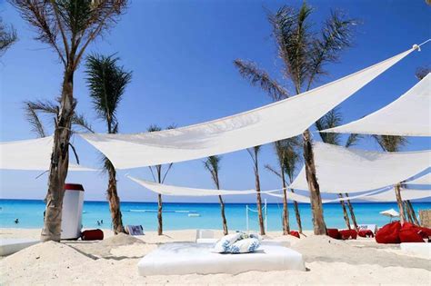 7 Alternatives Worth The Amount You Pay For A Weekend In Sahel Scoop