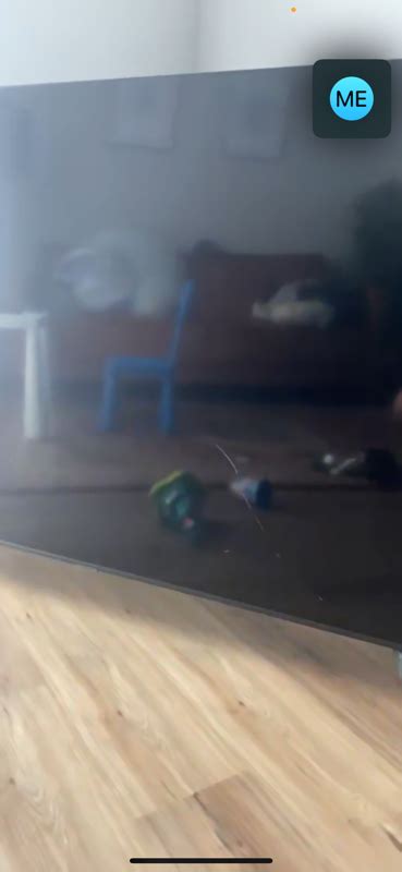 E Status Net Report 675160