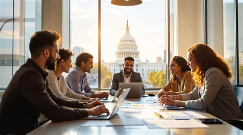 How Seo Helps Federal Contractors Win Contracts Want To Win More Federal… Joshua Ladick