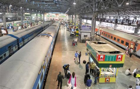 railtel to explore international business railtel cmd sanjai kumar et