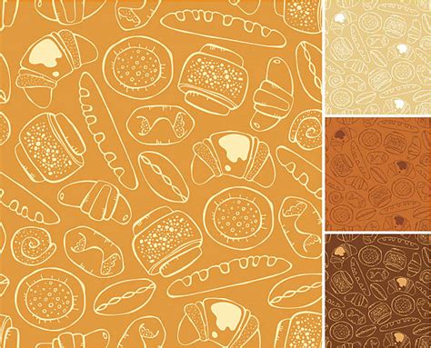 Best Yeast Illustrations Royalty Free Vector Graphics And Clip Art Istock