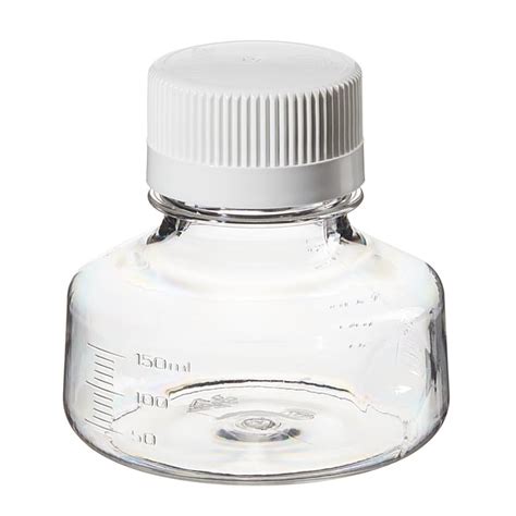 Thermo Scientific Nalgene Rapid Flow Sterile Disposable Filter Units
