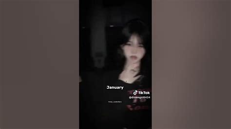 Ceo Girls Are Born In Trending Aestheic Kpop Youtube