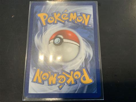 Mavin Pokémon Tcg Pikachu Vmax Swsh Black Star Promos Swsh062 Holo Promo