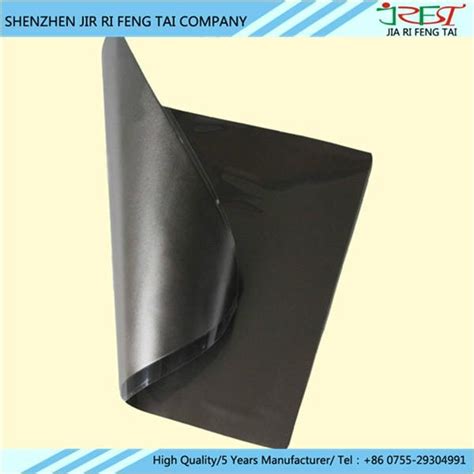 High Thermal Conductivity Graphite Sheet Heat Dissipation Graphite Film