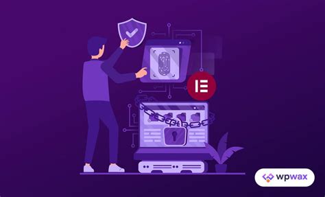 Elementor Security Vulnerabilities How To Identify And Address Risks R Wpwax