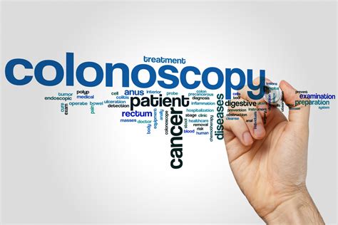 Colonoscopy Prep Instructions Rochester Colon And Rectal Surgeons Pc