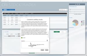 Windows Community Toolkit V Features Some Useful Additions