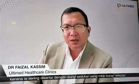 Glad To Be Able To Shed Some Light Tonight To Raise Awareness On The Dangers Of Whooping Cough