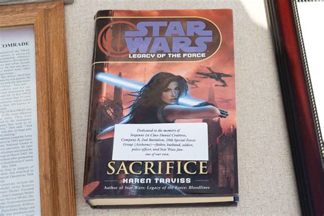 2022 Sfc Daniel Crabtree Memorial — Sfa 45