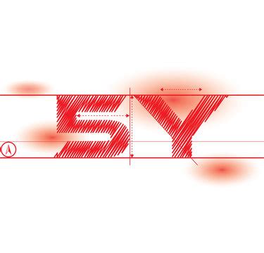 5Y Images – Browse 42 Stock Photos, Vectors, and Video | Adobe Stock