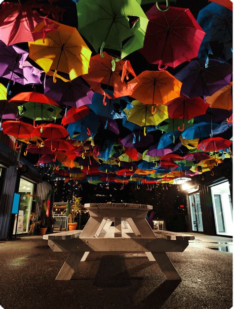 Honor X B Mah Battery Mp Camera Honor Za