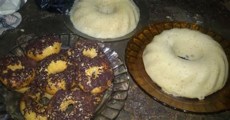 5 Resep Kue Cukit Enak Dan Mudah Cookpad