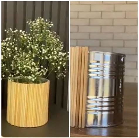 Pin de MONART em Mini Huerto em Decoração artesanal Dicas de decoração artesanal Decoração