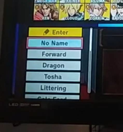 Easier Costume Slot Navigation Dir Add Reqd · Raytwo Arcropolis