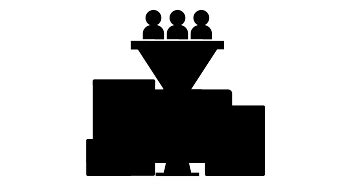 How To Use Funnel Analysis To Optimize Your Forms And Checkouts For
