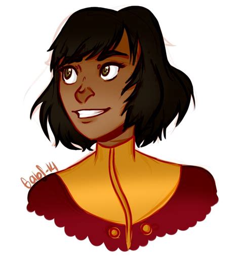 Pin By Rina Jj On Avatar The Last Air Benderthe Legend Of Korra Team
