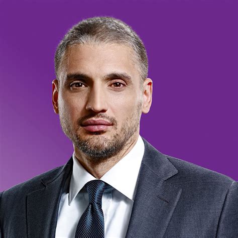 Биография Чедомир Йованович