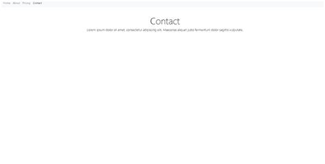 GitHub Pakupek Flask Jinja Template