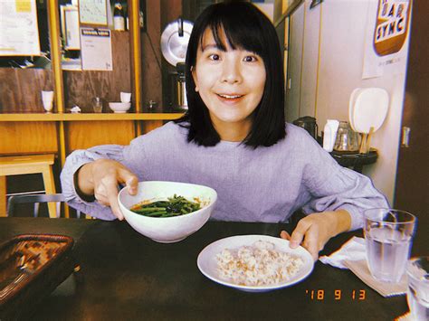 Aikoが楽曲提供の「メロンソーダ」、歌唱ユニット Radio Darlingsに上白石萌歌、橋本絵莉子ら参加 Real Sound
