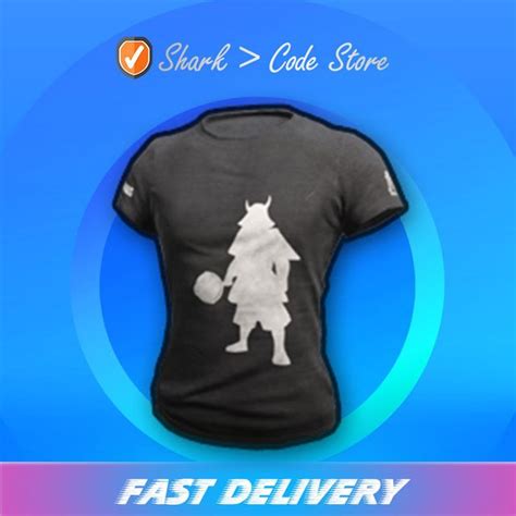 Pubg Dmm T Shirt Code Playerunknowns Battlegrounds Game Items