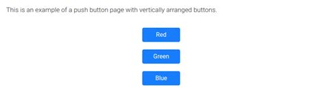 Modular Pages Psynet 1210a0 Documentation