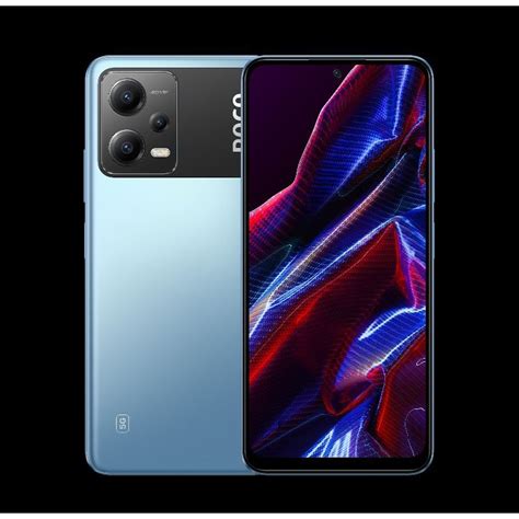 Rekomendasi Hp Jutaan Yang Masih Layak Di Kamu Cari Yang Mana