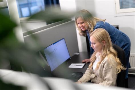 Taloyhtiöille Isännöinti Vuorma Oy Oulu