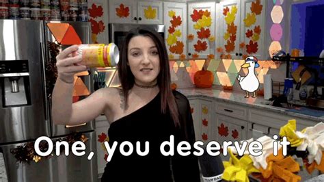 Beccaea You Deserve It  Beccaea You Deserve It Deserve Discover