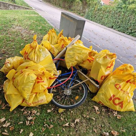 Tillsammans Daniel Zackrisson