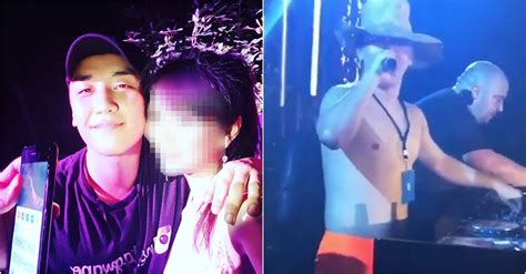승리 성매매알선·횡령 등 7개 혐의로 검찰에 송치 Snsfeed 제휴콘텐츠 제공 실시간 핫이슈