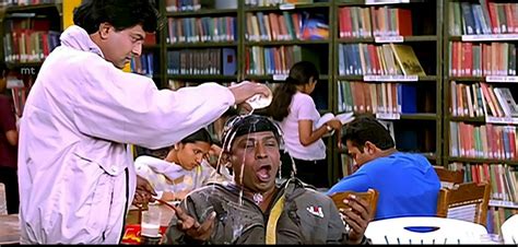 On Twitter Https Twitter Bala Status