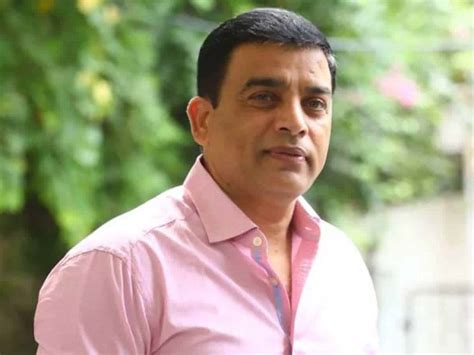 ఉచిత షోల వివాదంపై దిల్ రాజు సమాధానం