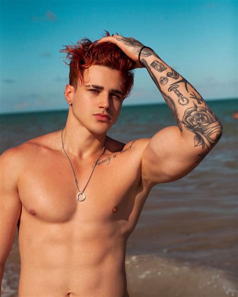 121 2k Likes 1 624 Comments Alex Mapeli 🇧🇷 Alexmapeli On Instagram “🔥 12 50” Instagram