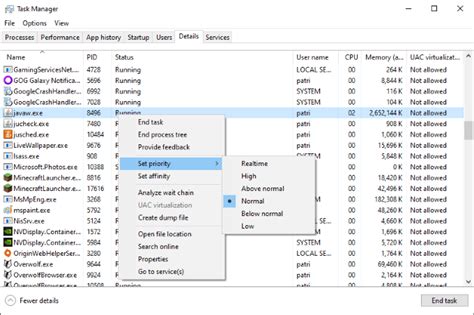 How To Allocate More Ram To Steam Games Polaneeds