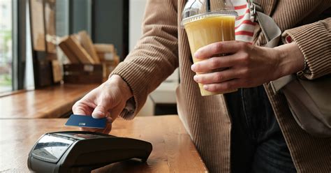 Transaction Data Vs Master Data Whats The Difference