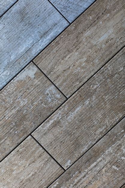 Tekstury Plytek Zdjęcia darmowe pobieranie na Freepik