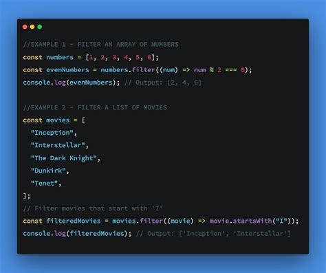 Happy Phiri On Linkedin Coding Javascript Reactjs Softwareengineering Softwaredevelopment