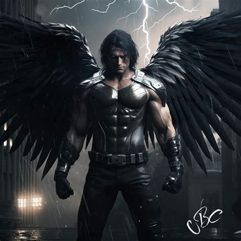 Cassie On Instagram Hunt Athalar 😍🤤🫠🥵 Bryce Is A Lucky Lady Is All Im Saying