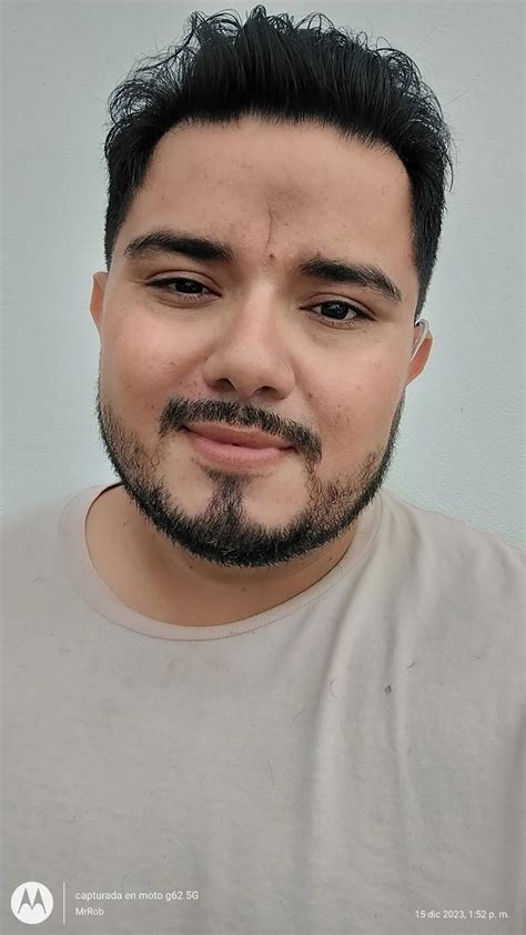 A Veces Igual Me Arreglo Y Me Pongo Guapo