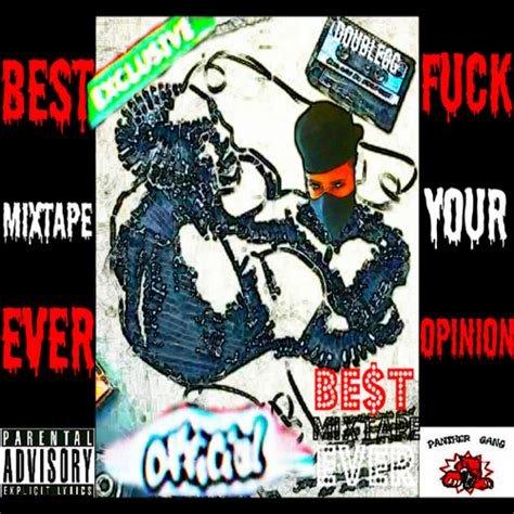 Doublegg The Best Mixtape Ever Free Download Borrow
