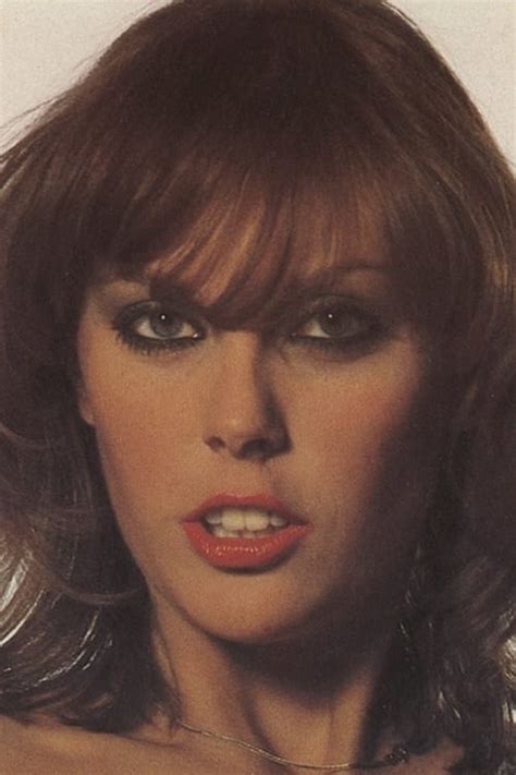 Linzi Drew Originals For Bbc