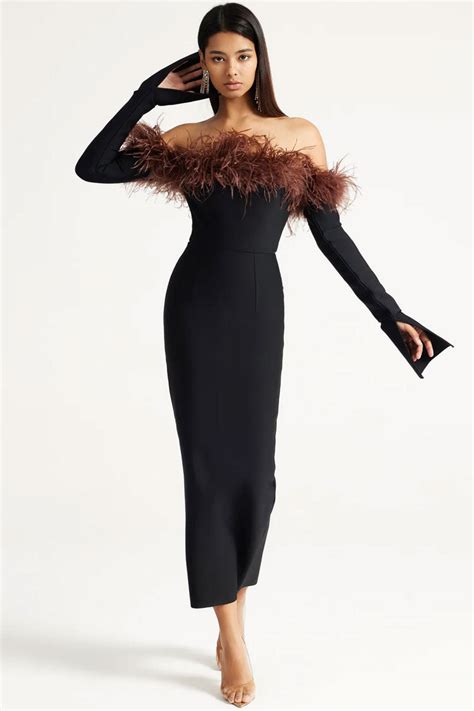 Cocktail Dresses Sexy Cocktail Party Dresses For Women Shop Online