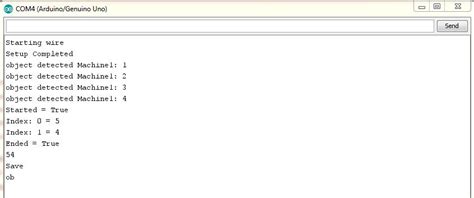 [solved]arduino uno freezes when using general guidance arduino forum
